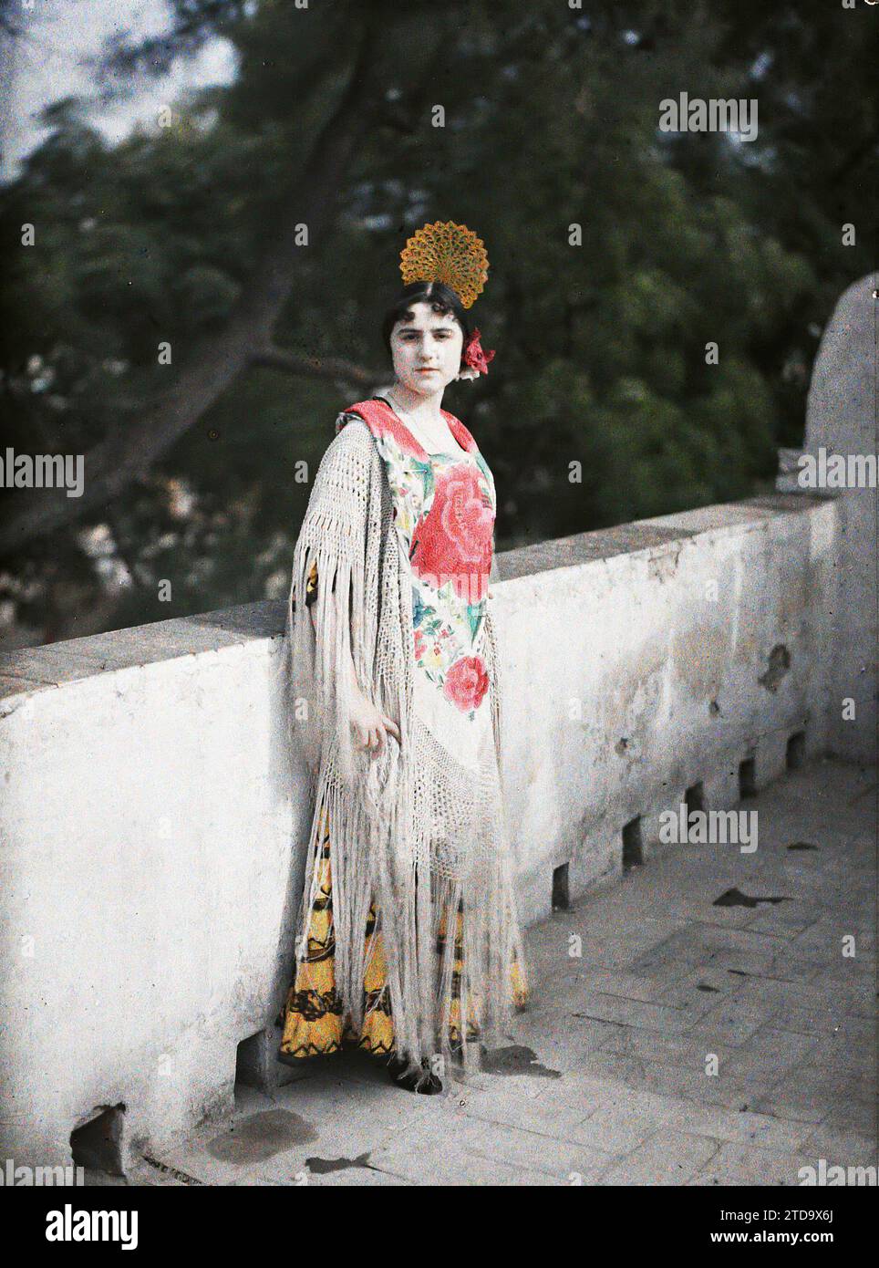 23 06 1914 hi-res stock photography and images - Alamy