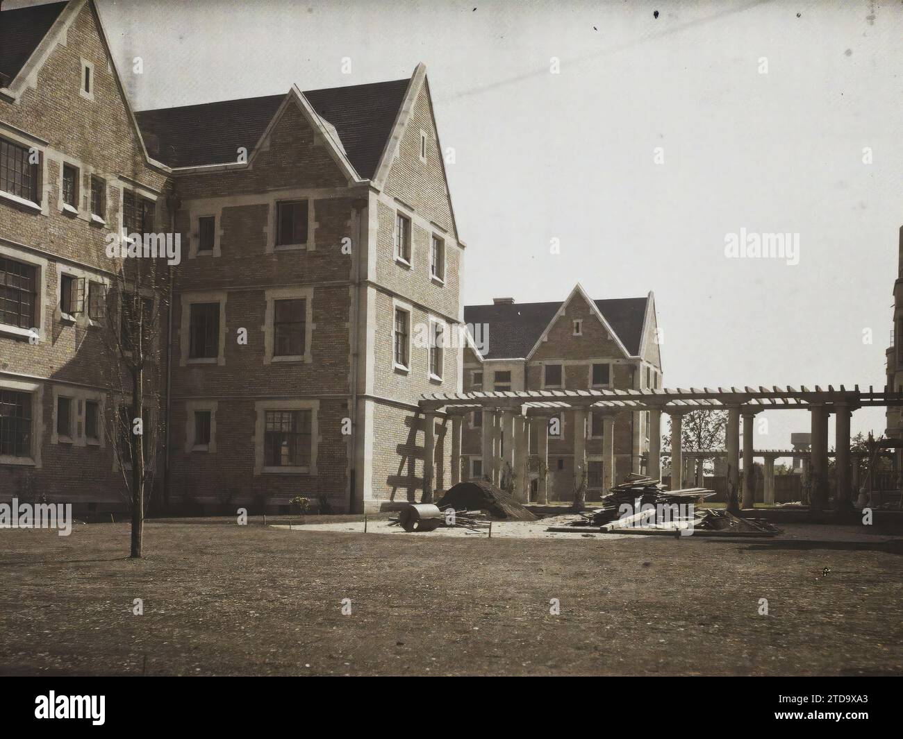 1925 06 hi-res stock photography and images - Alamy