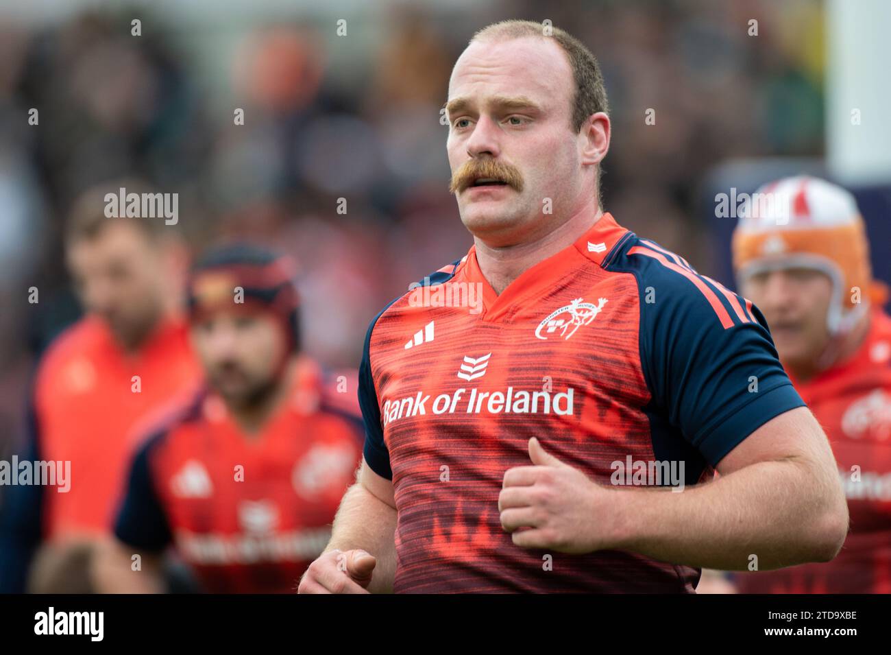 Oli jager rugby hi-res stock photography and images - Alamy