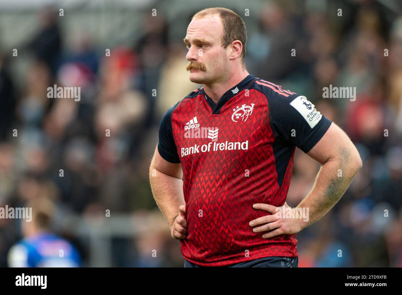 Oli jager rugby hi-res stock photography and images - Alamy