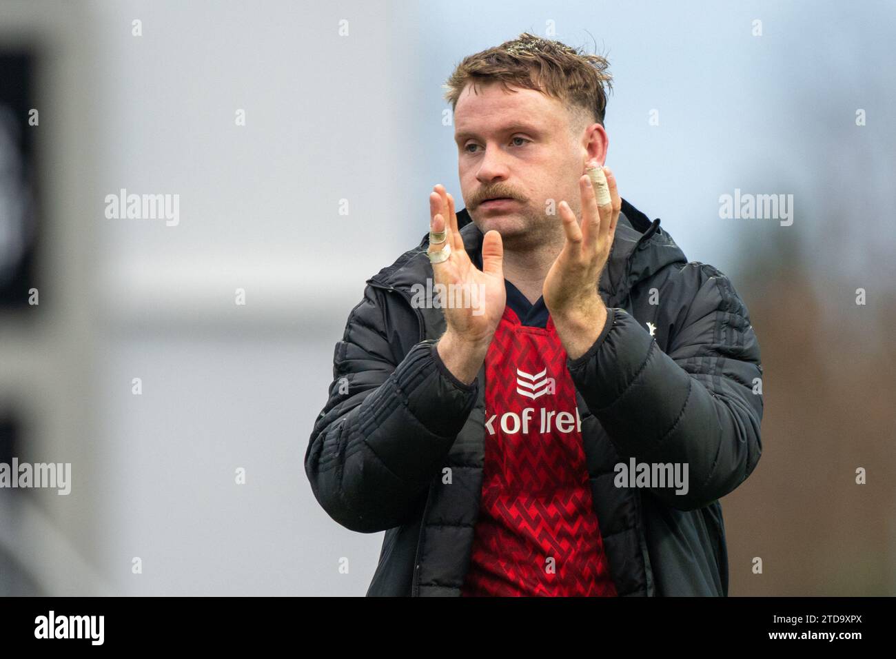 Oli jager rugby hi-res stock photography and images - Alamy