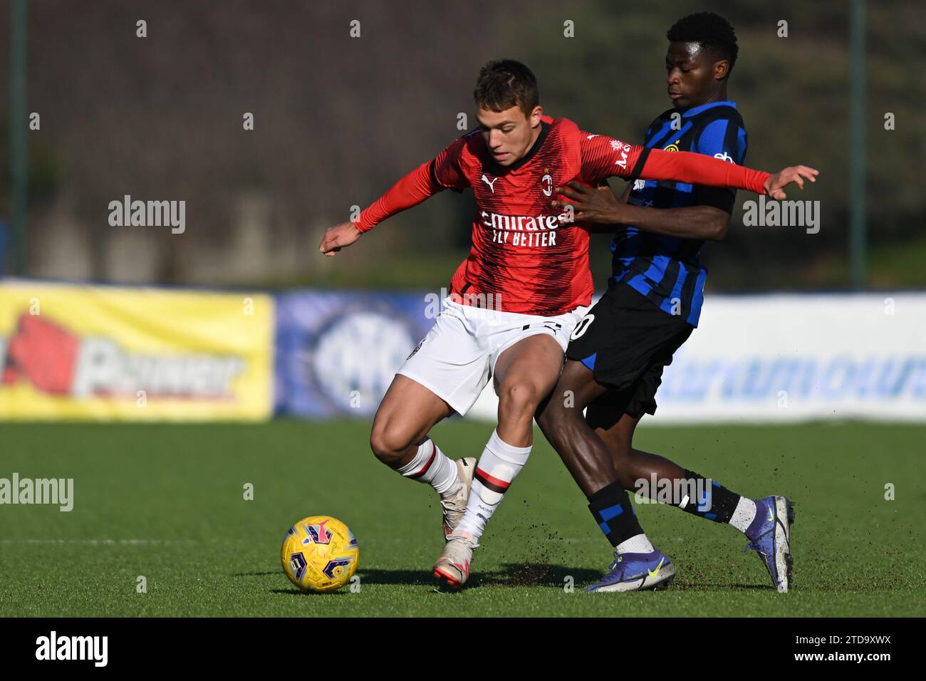 Facchetti inter hi-res stock photography and images - Alamy