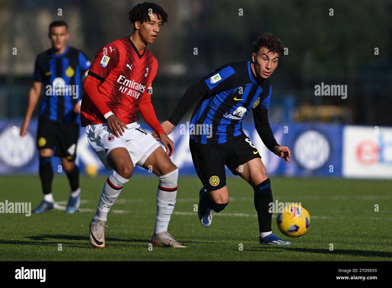 17 maggio 2023 hi-res stock photography and images - Alamy