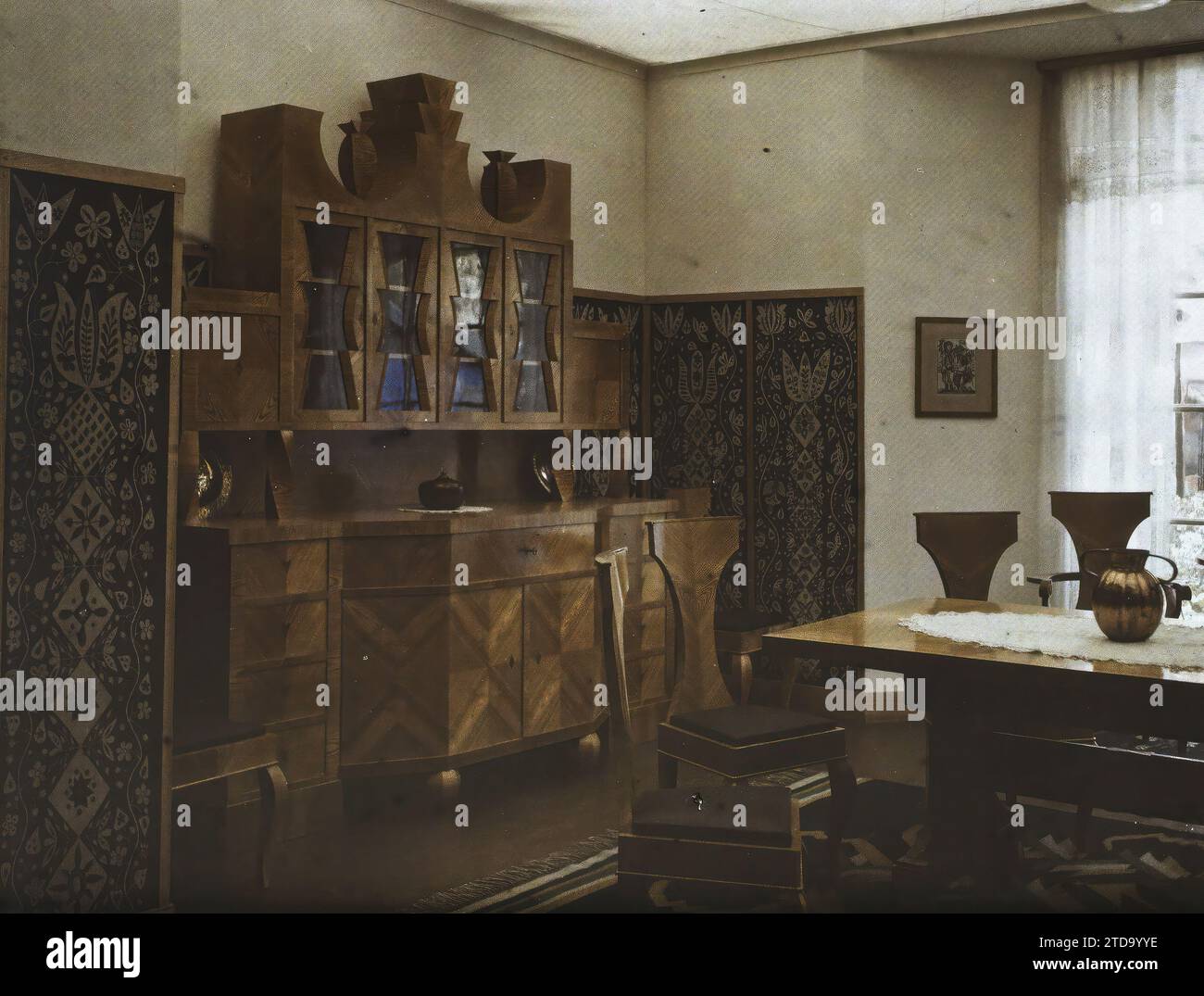 Polish section france hi-res stock photography and images - Alamy