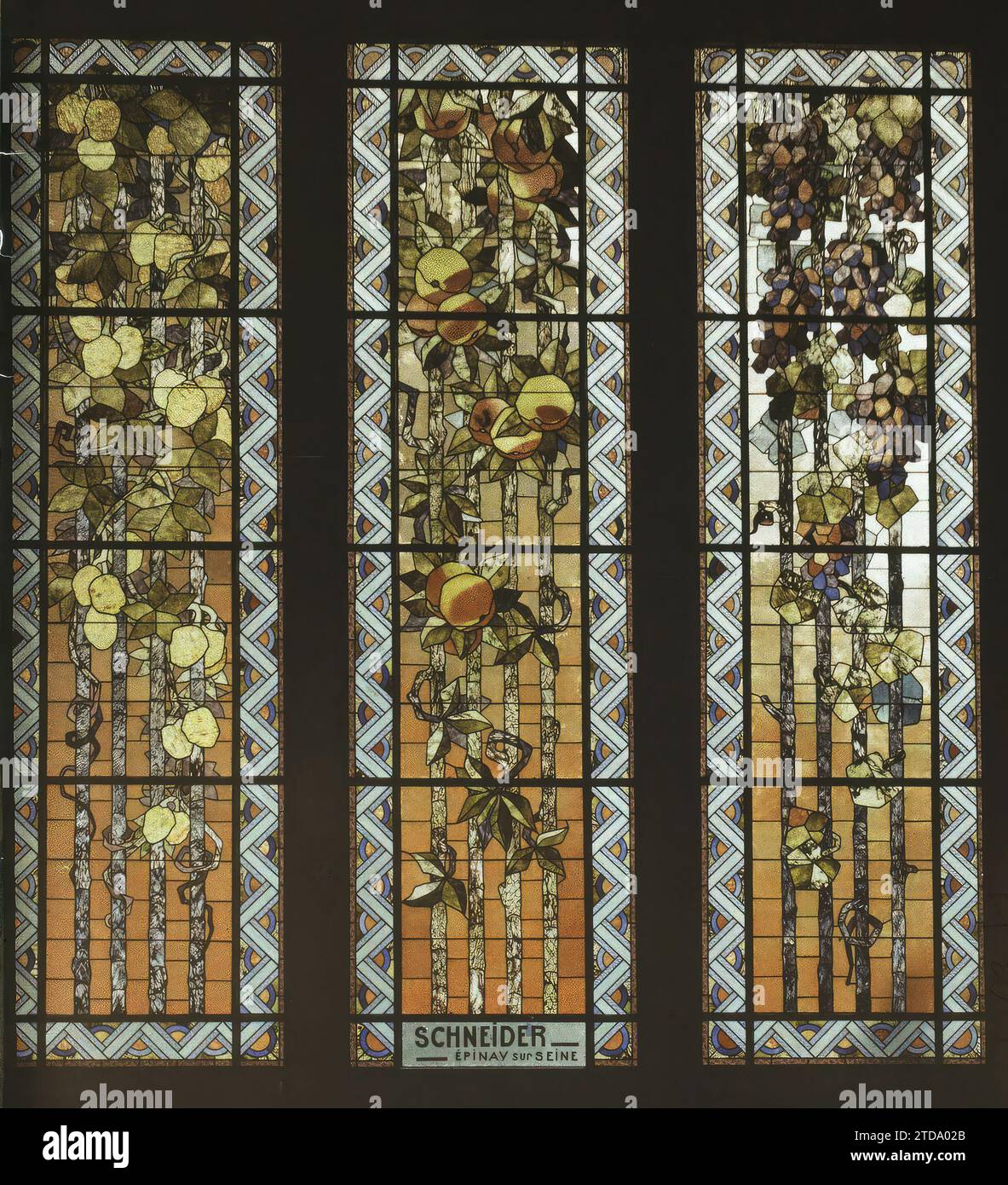 Paris (7th arr.), France The Decorative Arts Exhibition, Pavillon du ...