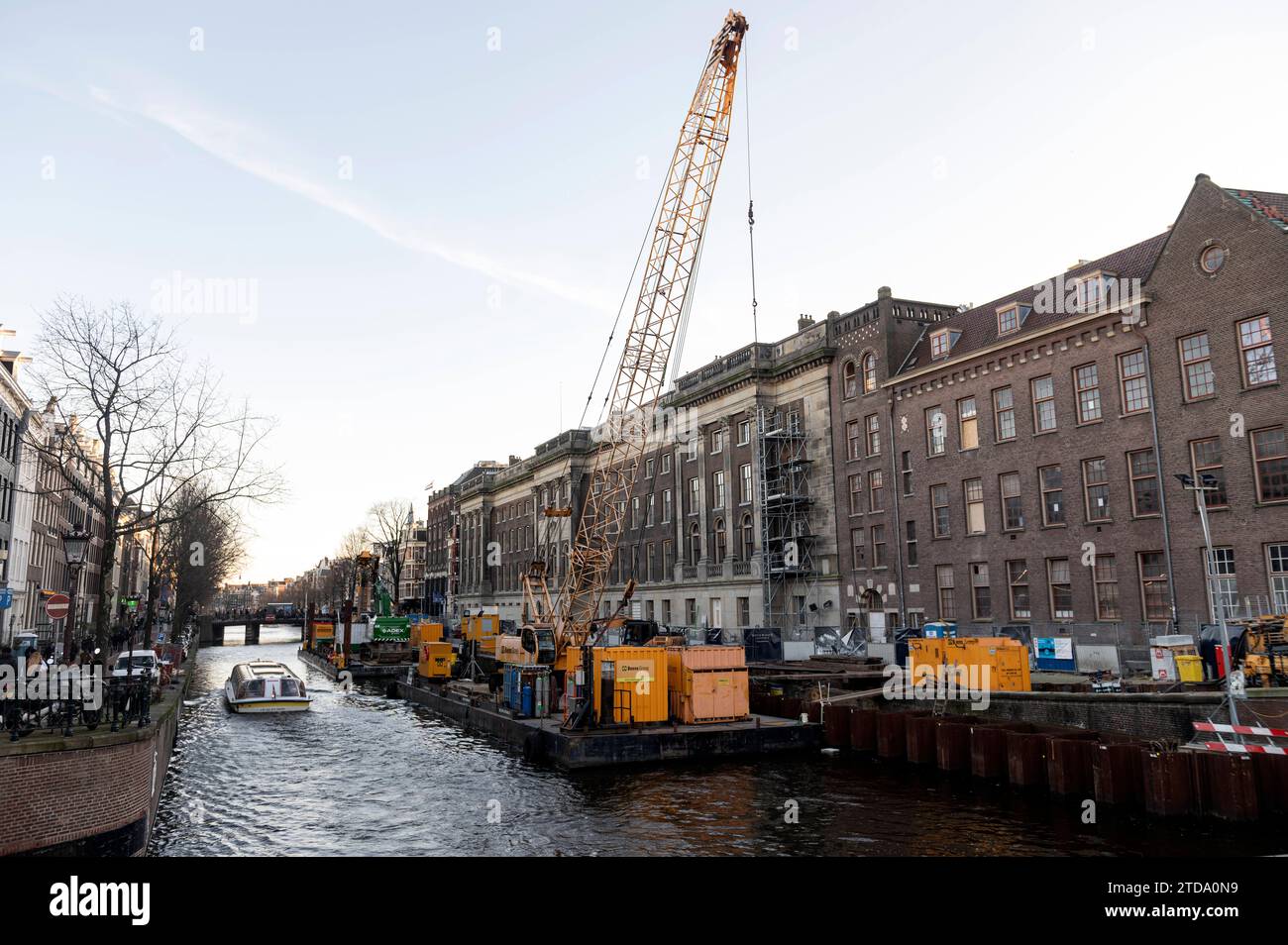 Schwereres hi-res stock photography and images - Alamy