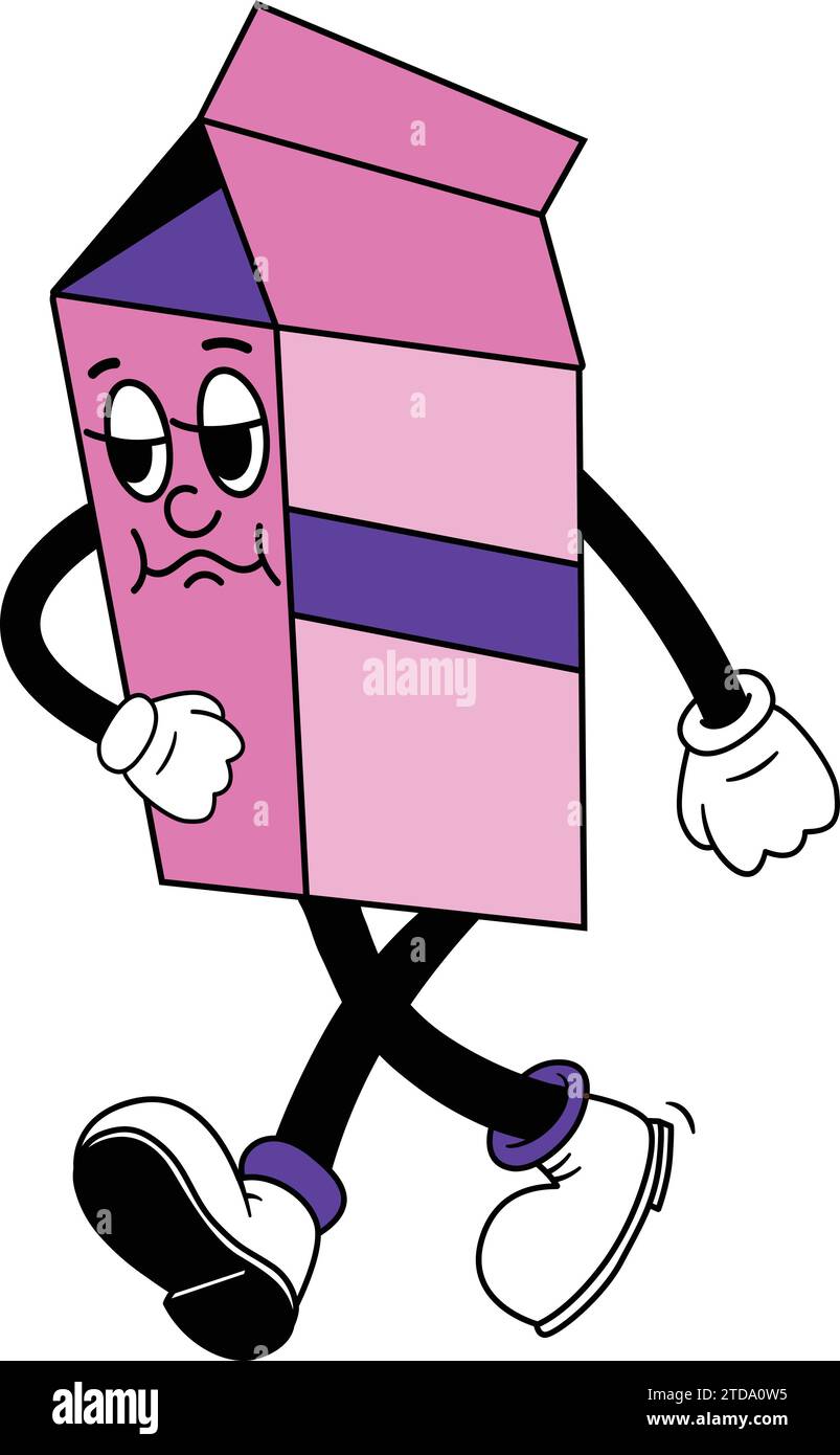 Funny paper clip hi-res stock photography and images - Alamy