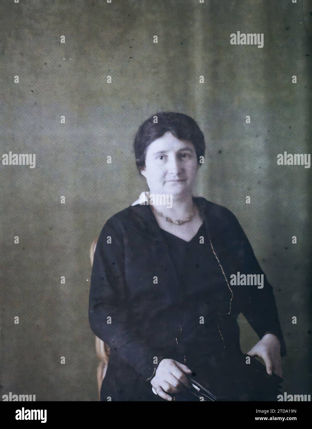 Thomas kahn hi-res stock photography and images - Alamy