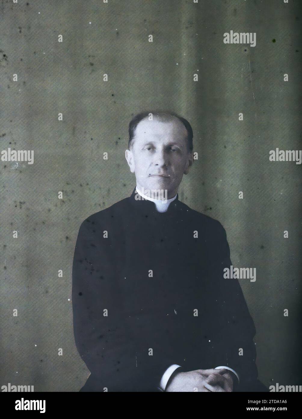 Religious habit religious personality christianity portrait man hi-res ...