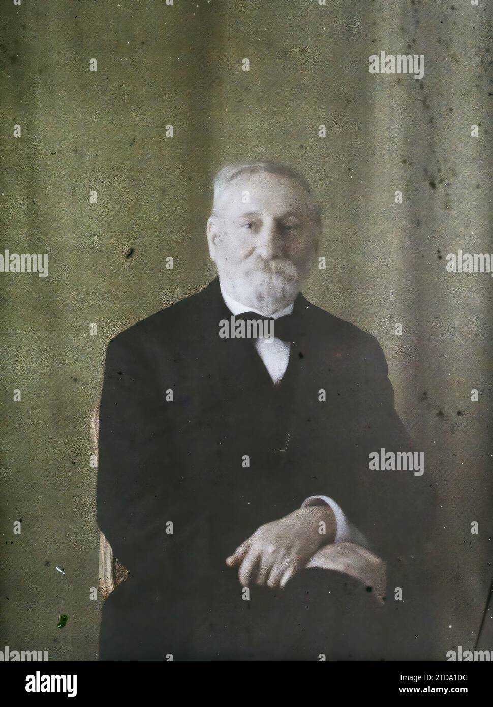 Mr israel levi grand rabbi hi-res stock photography and images - Alamy