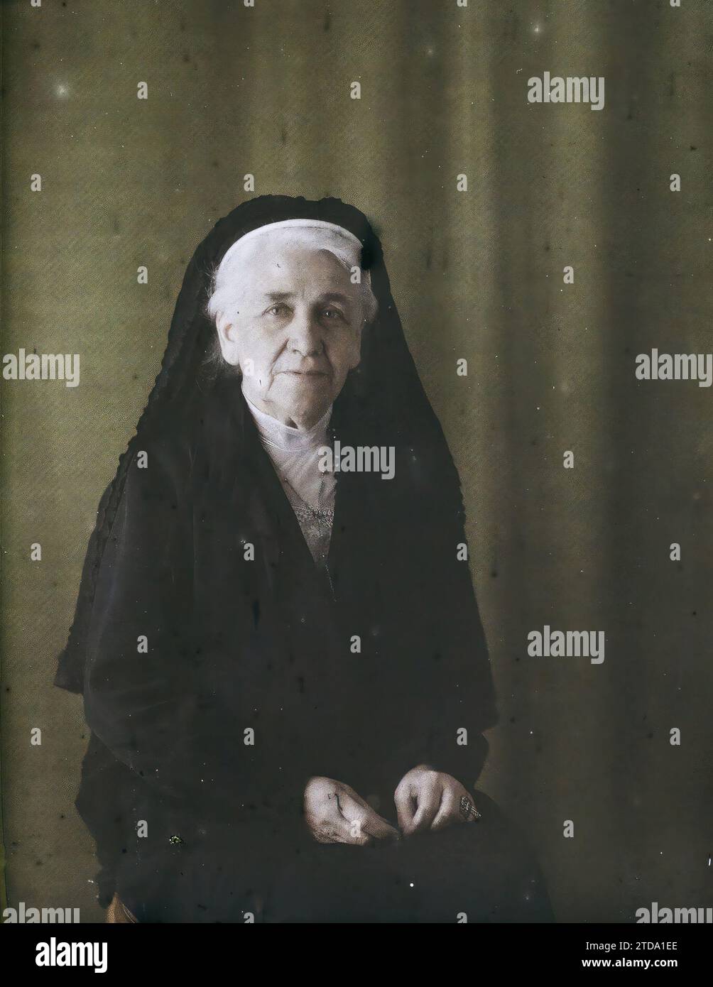 24 06 1924 hi-res stock photography and images - Alamy