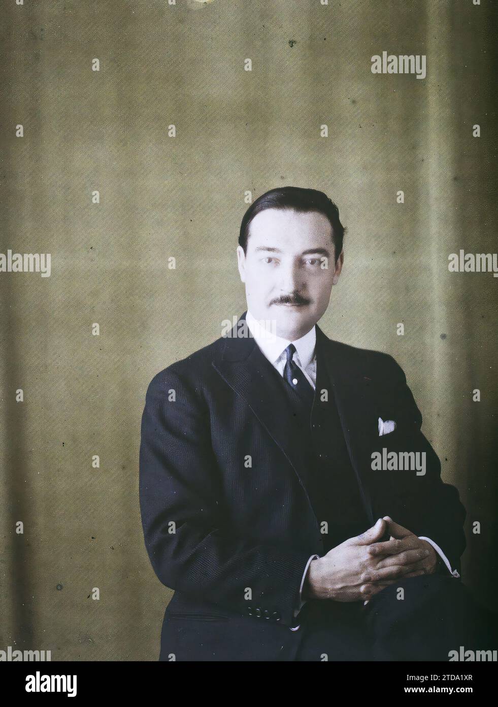 Pelker hi-res stock photography and images - Alamy