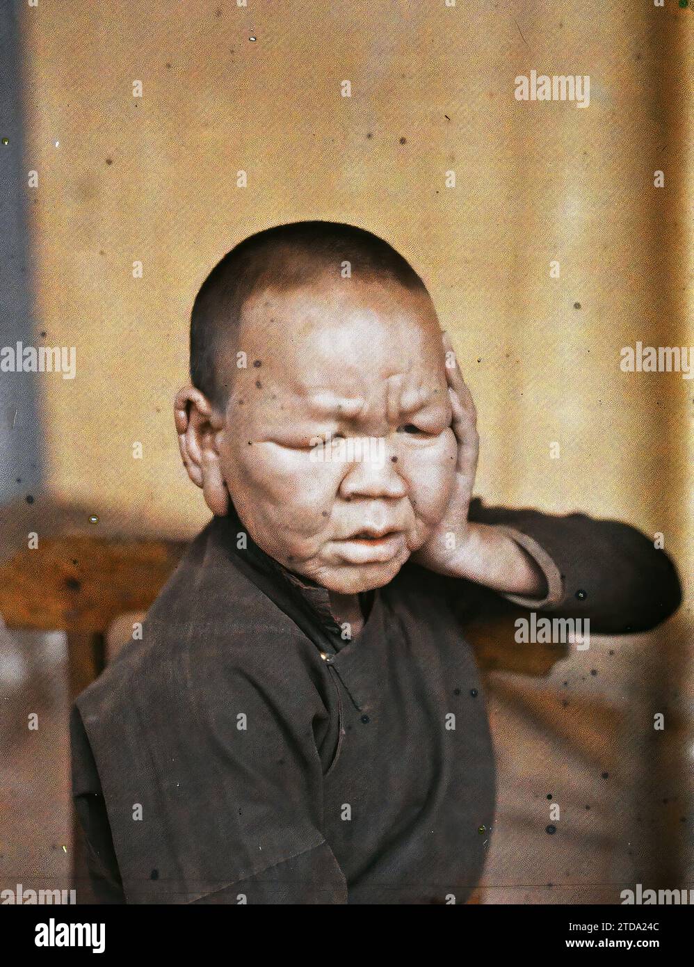 Yen duyen hi-res stock photography and images - Alamy