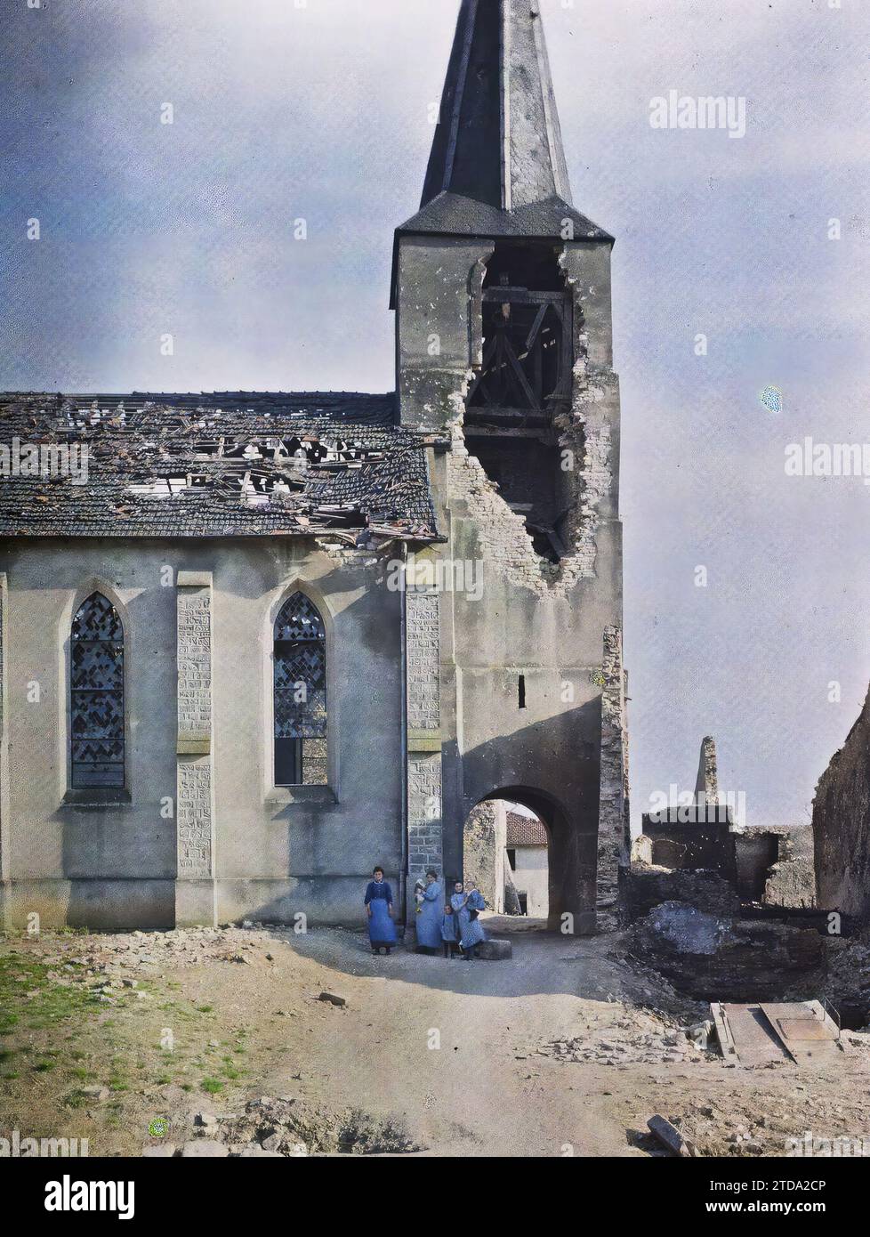 Maixe, France, Human Beings, Religion, First World War, Home ...