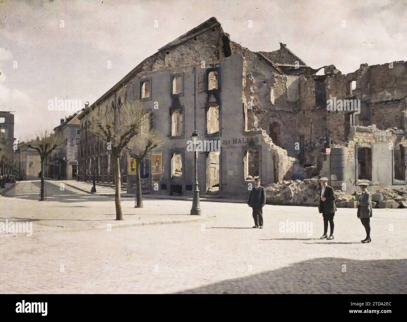 Raon l hi-res stock photography and images - Alamy