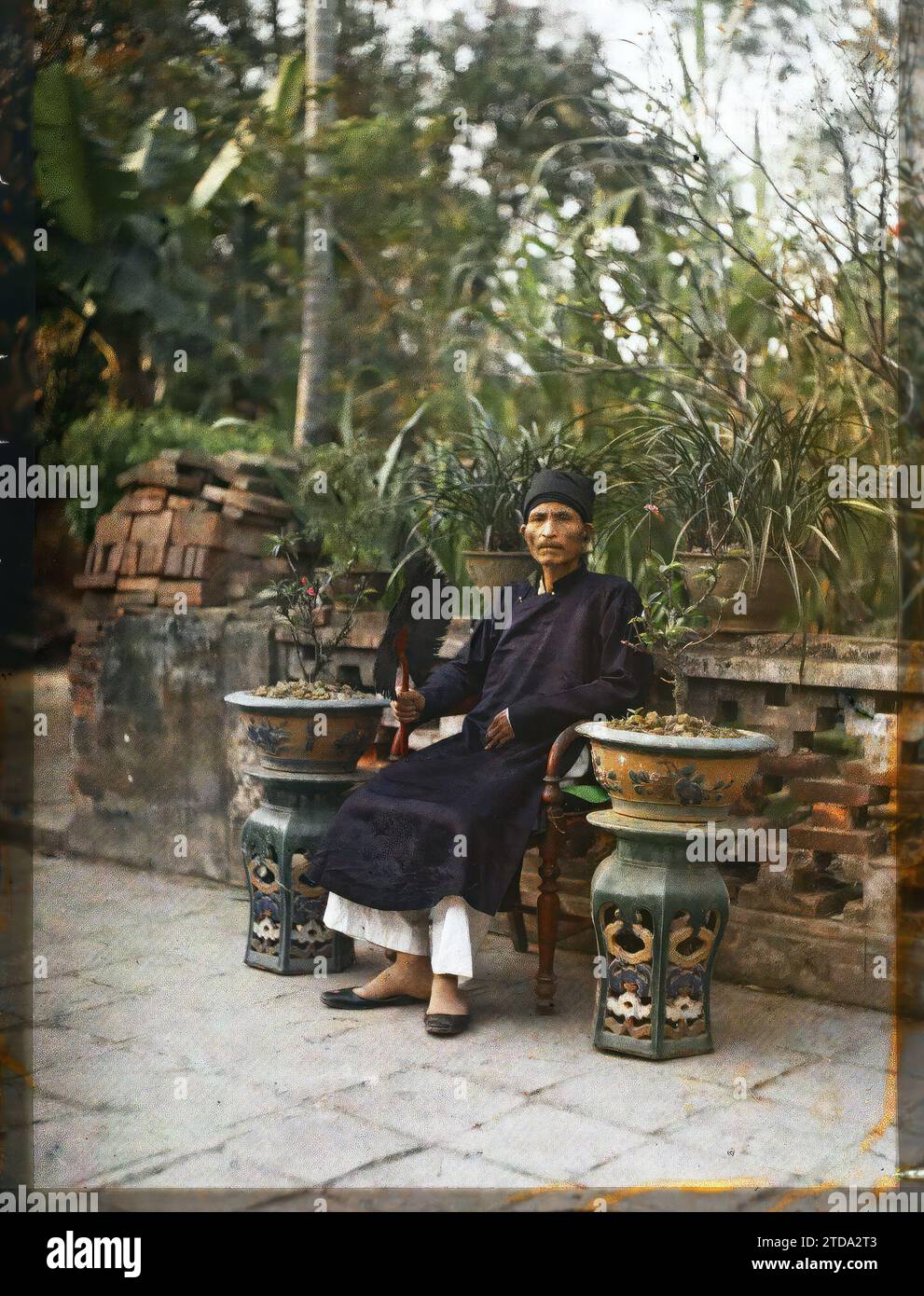 Xa la hi-res stock photography and images - Alamy