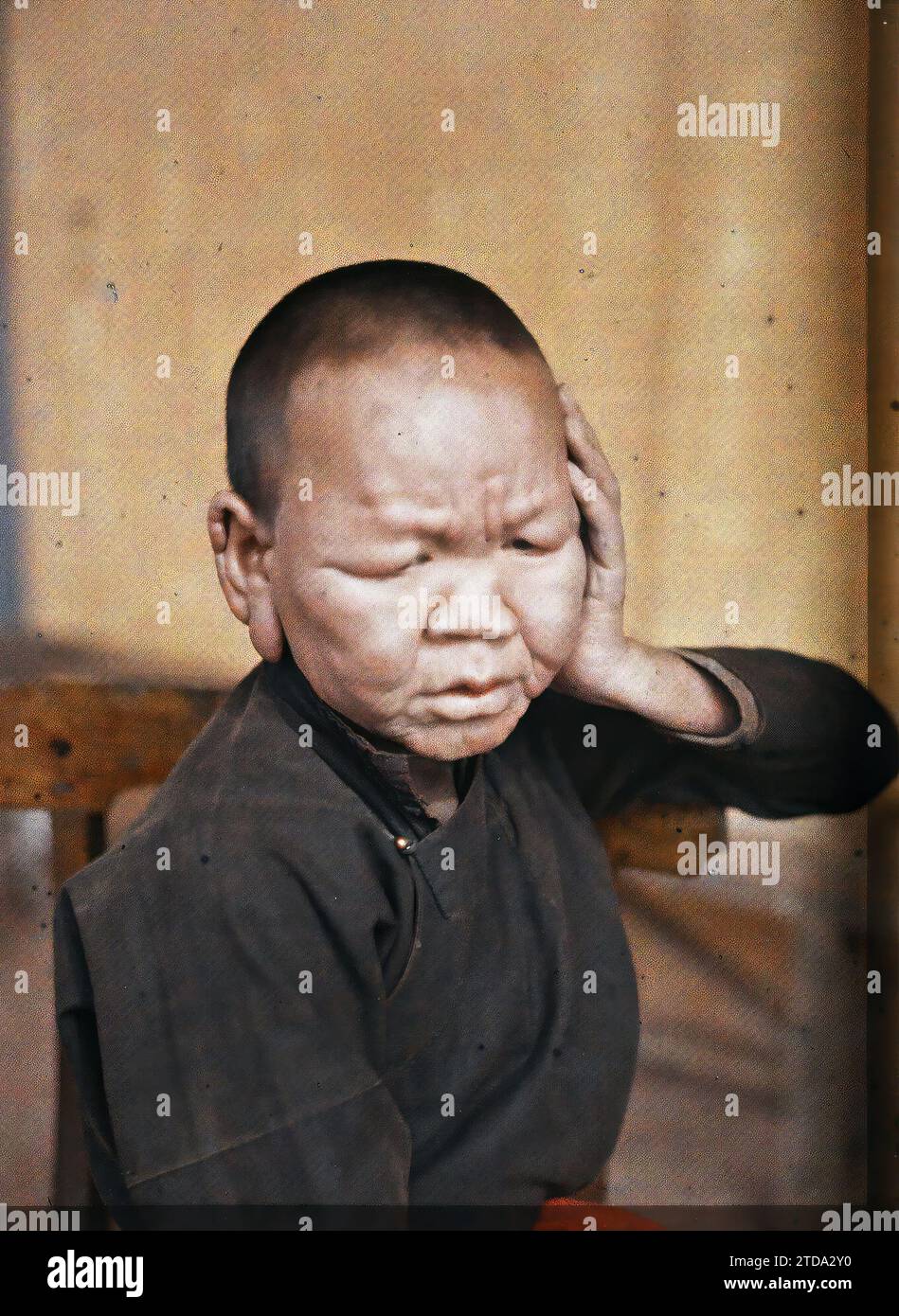 Yen duyen hi-res stock photography and images - Alamy