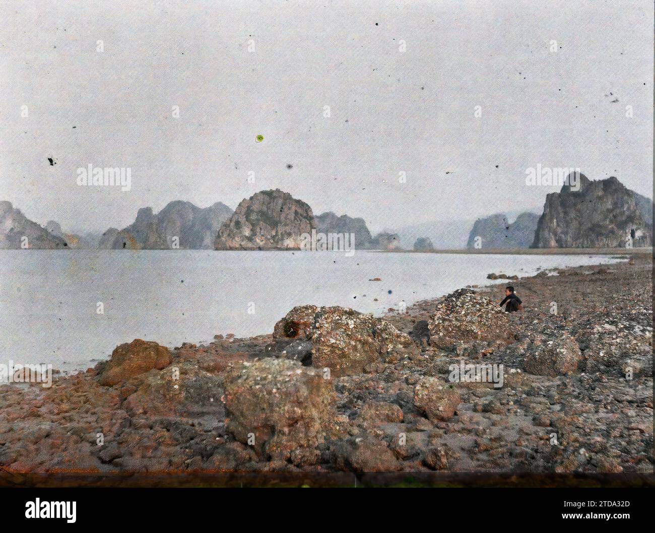 Fai tsi long hi-res stock photography and images - Alamy