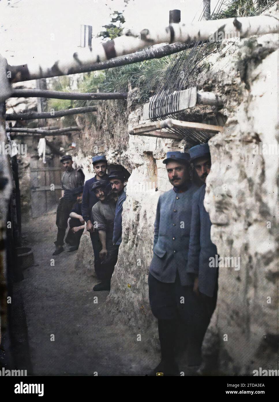 Rock forehead hi-res stock photography and images - Alamy