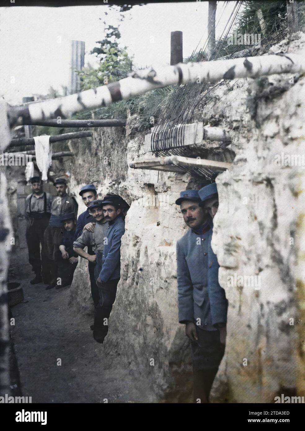 Rock forehead hi-res stock photography and images - Alamy