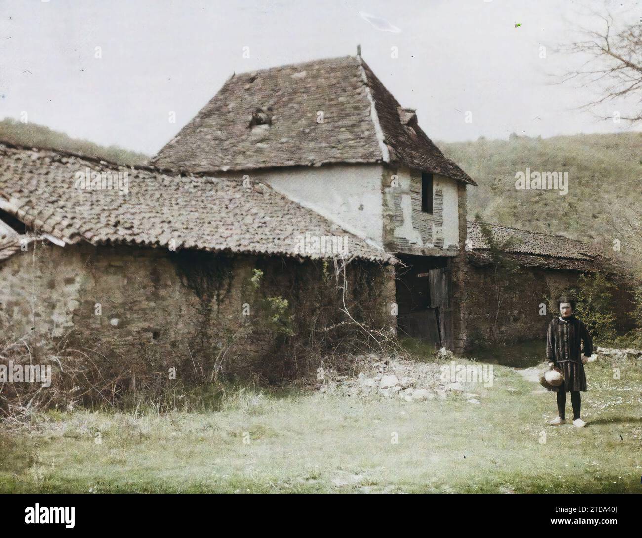 Forge valletta hi-res stock photography and images - Alamy