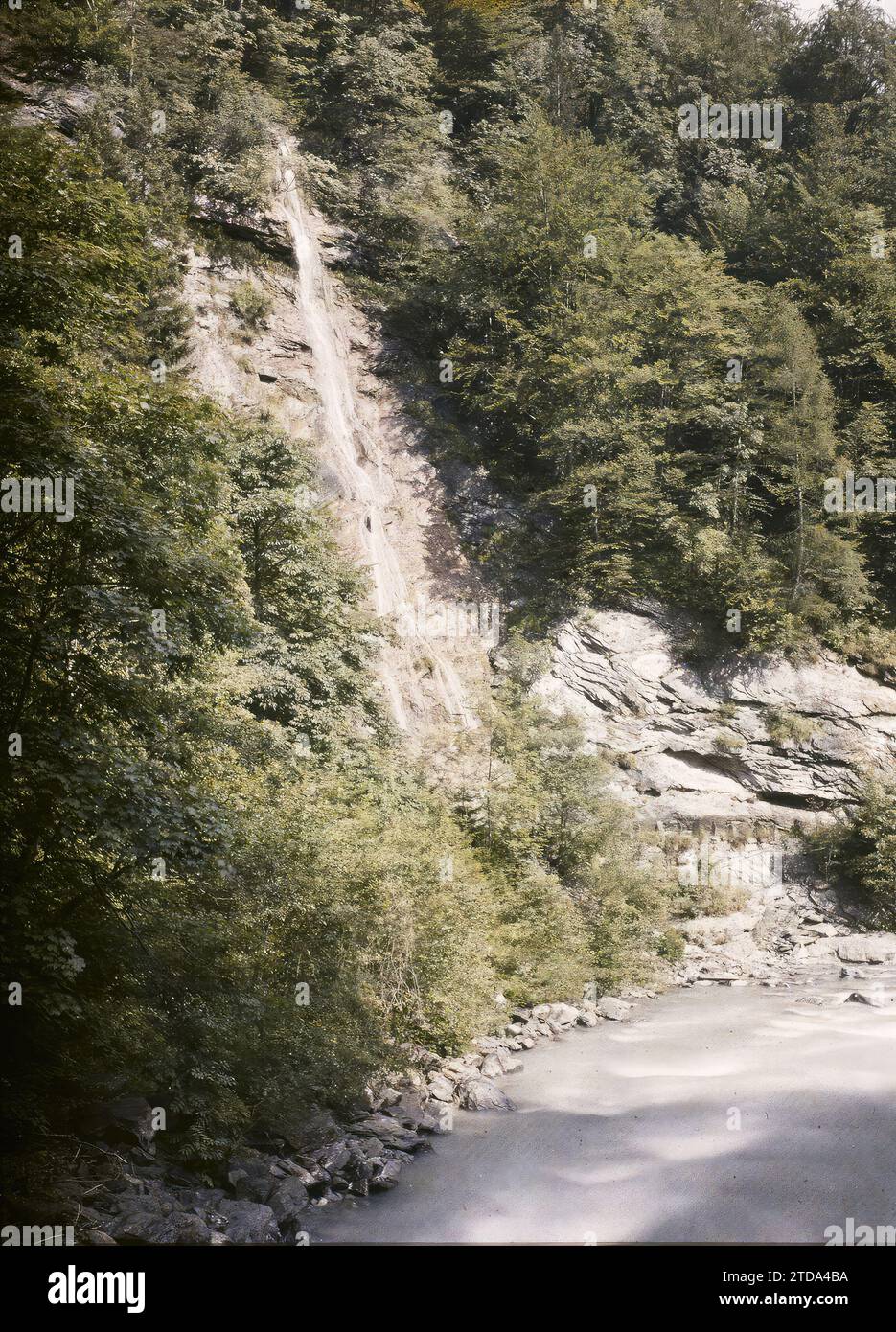 10 july 1912 hi-res stock photography and images - Alamy