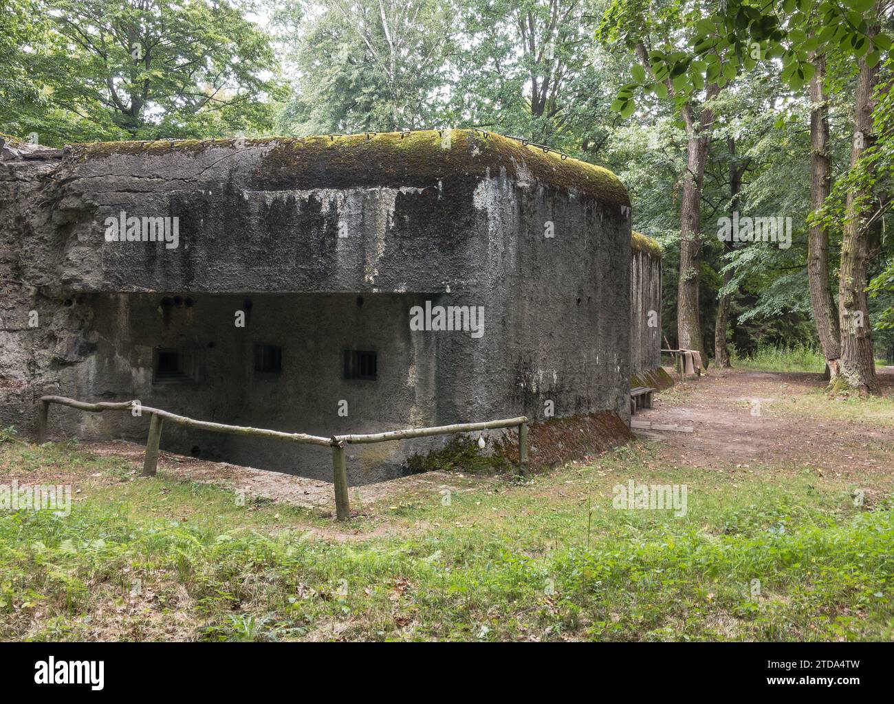 Czech army wwii hi-res stock photography and images - Alamy