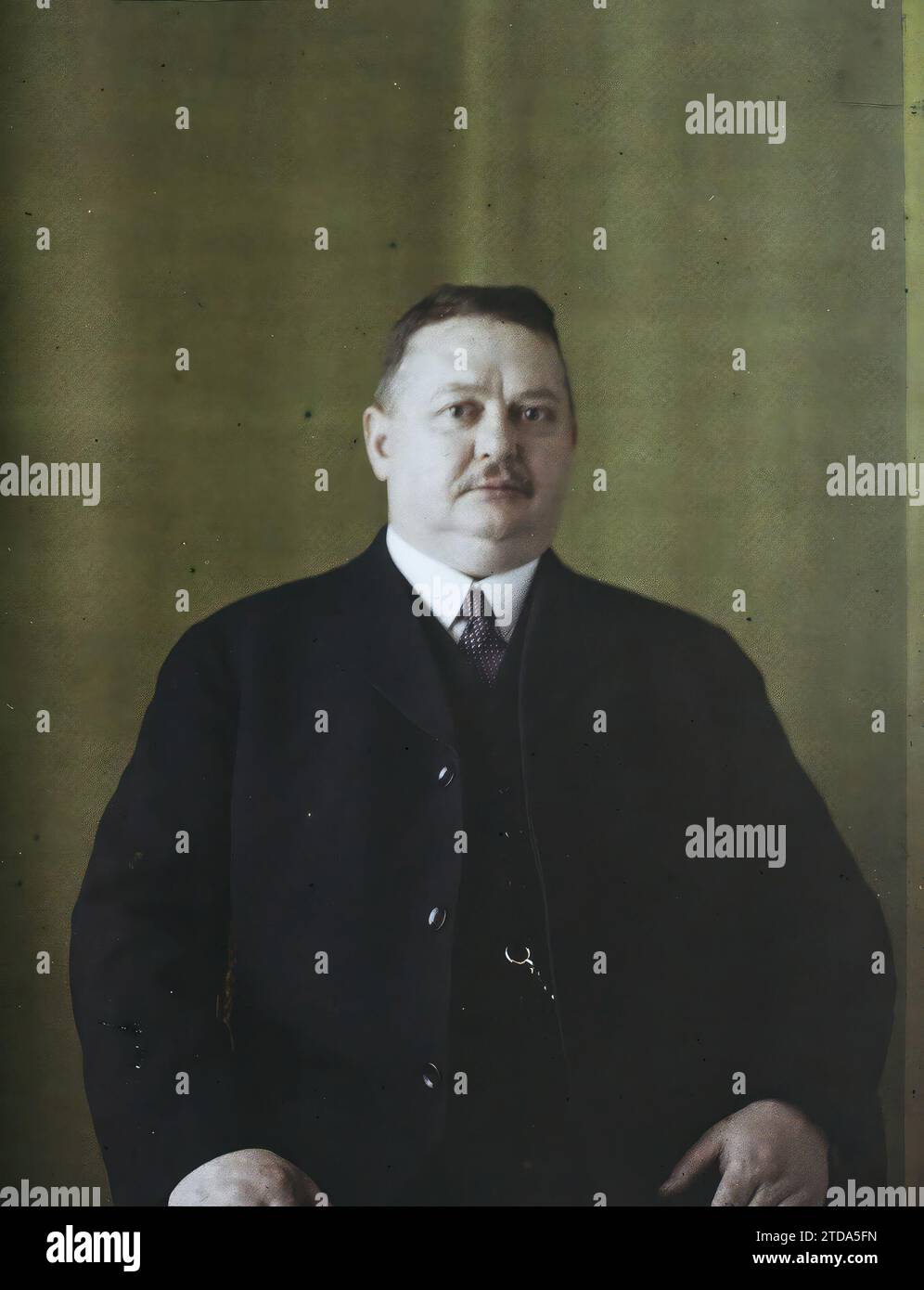 Mr fischer hi-res stock photography and images - Alamy