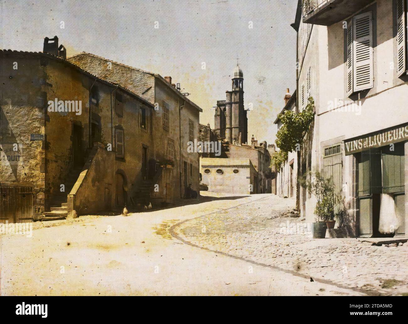 1911 registration hi-res stock photography and images - Alamy