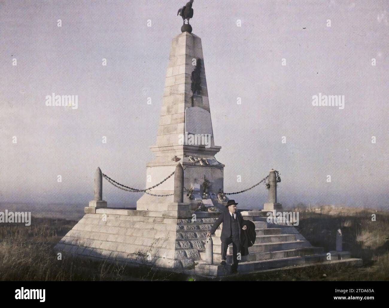 Les Éparges, France, Animal, Art, Human beings, First World War ...