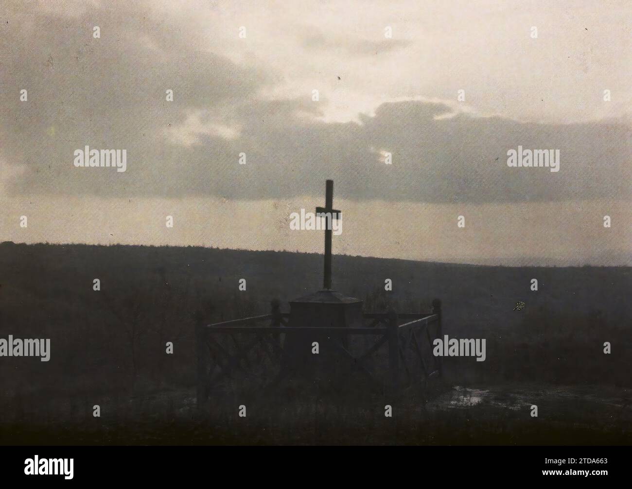 1929 provinces francaises stephane passet hi-res stock photography and ...