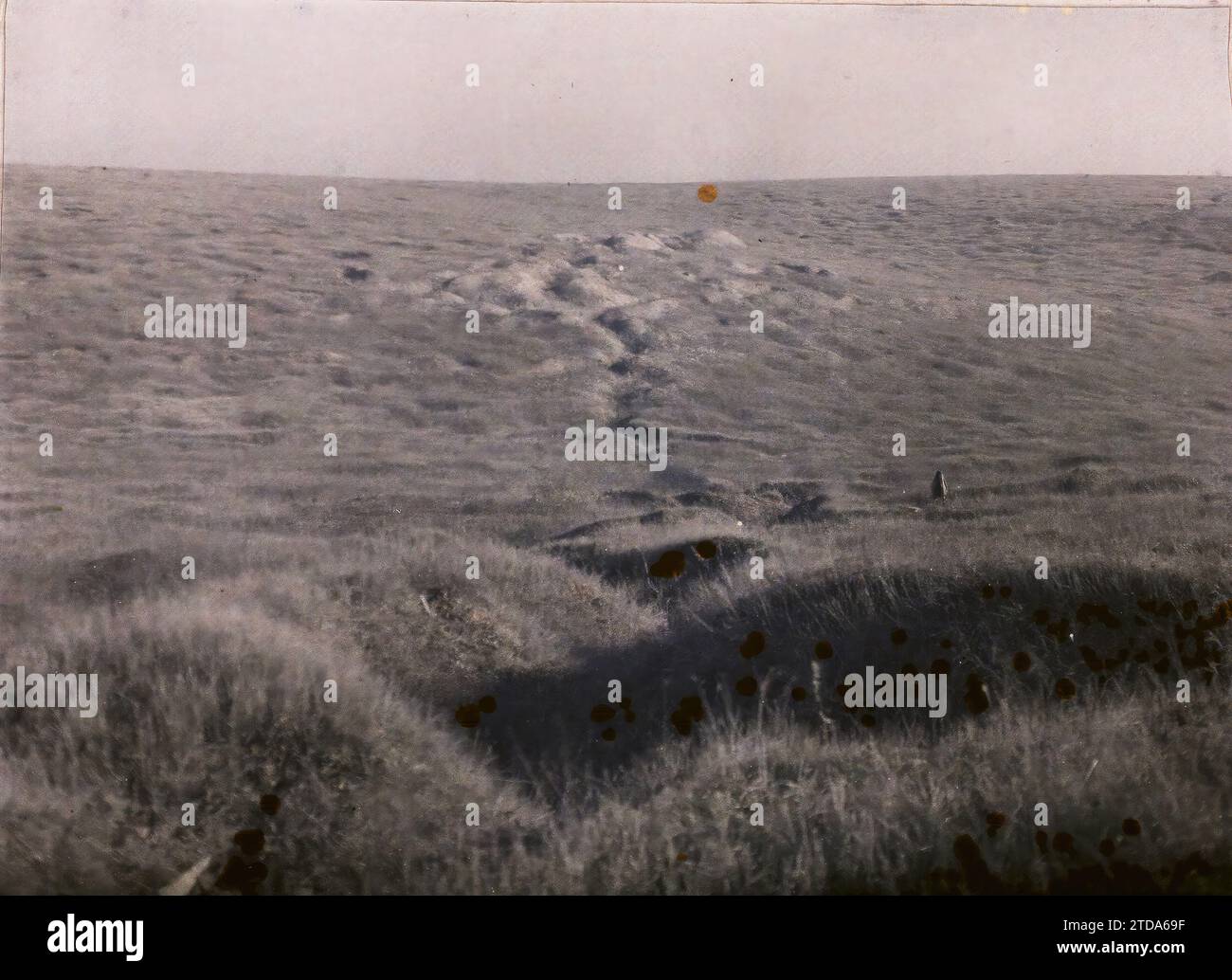 Mort homme hi-res stock photography and images - Alamy