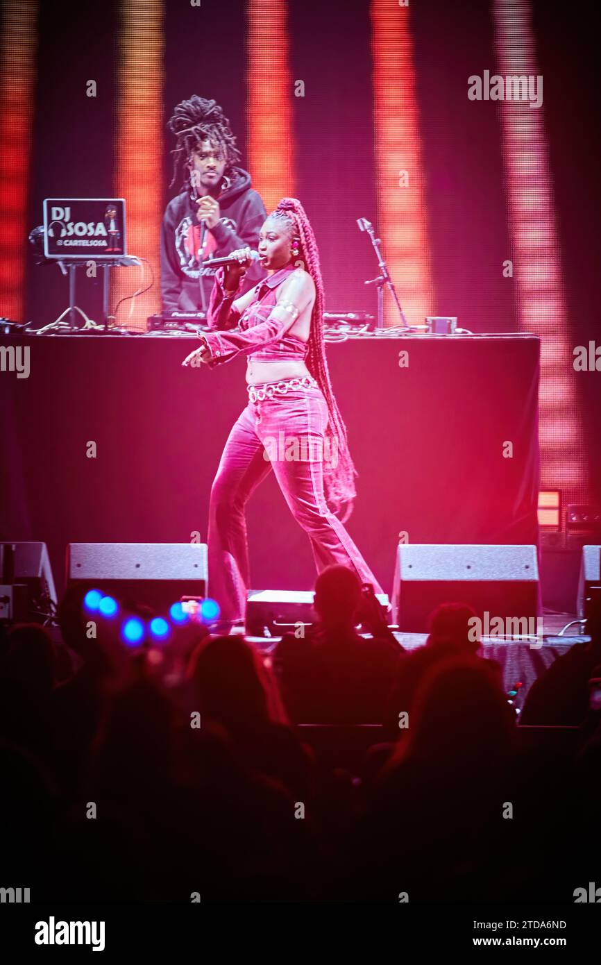 Kaliii hi-res stock photography and images - Alamy