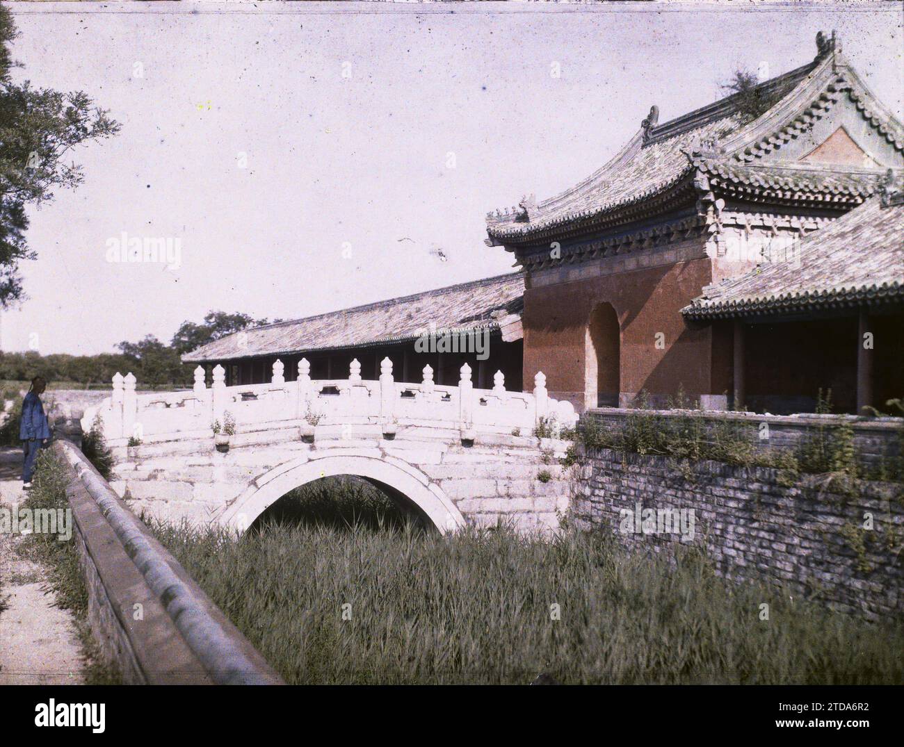 Civil engineering public civil architecture fortified architecture ...