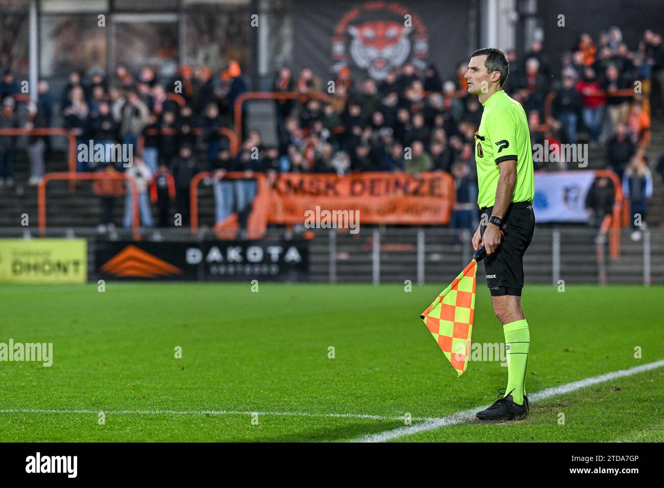 Sunday 17th december 2023 hi-res stock photography and images - Alamy