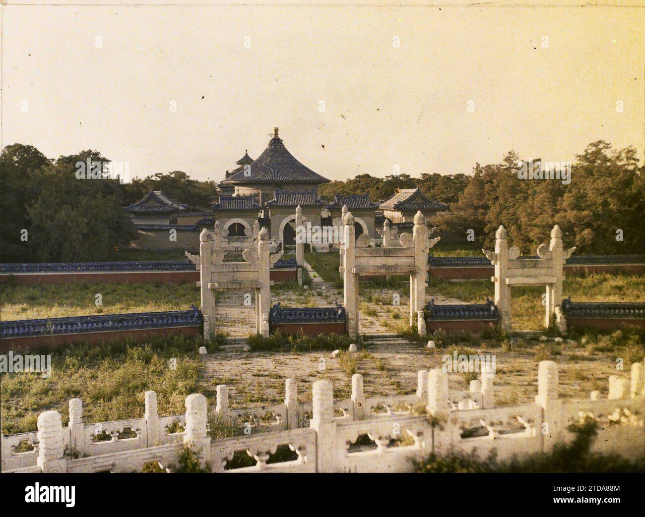 Temple fortified architecture door religious architecture habitat ...