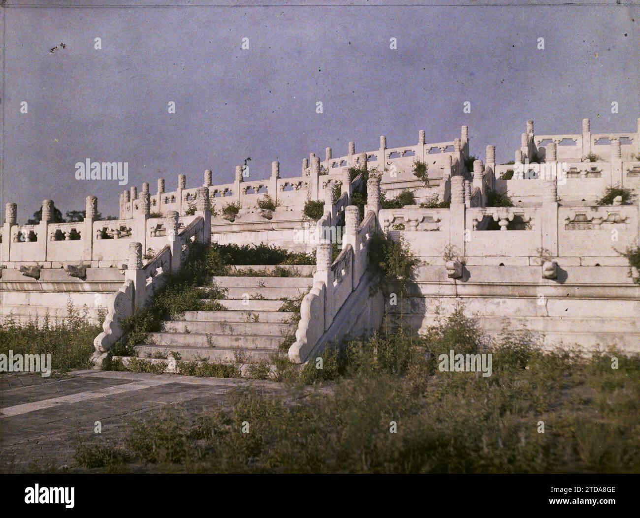 Temple fortified architecture door religious architecture habitat ...
