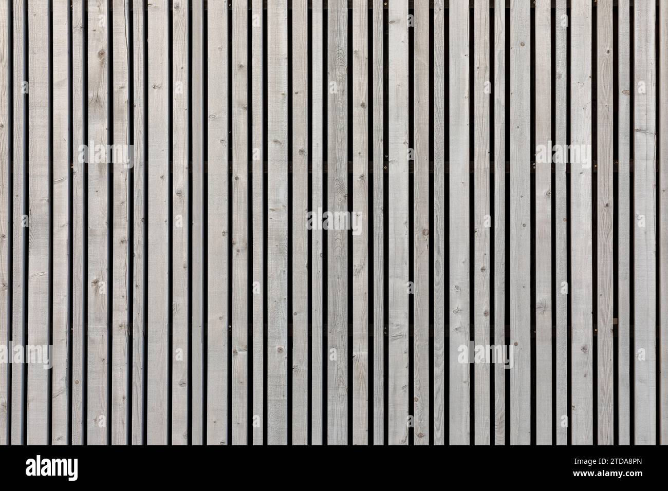 Rustic Wood Texture: Exterior Building Surface Background for Graphic ...