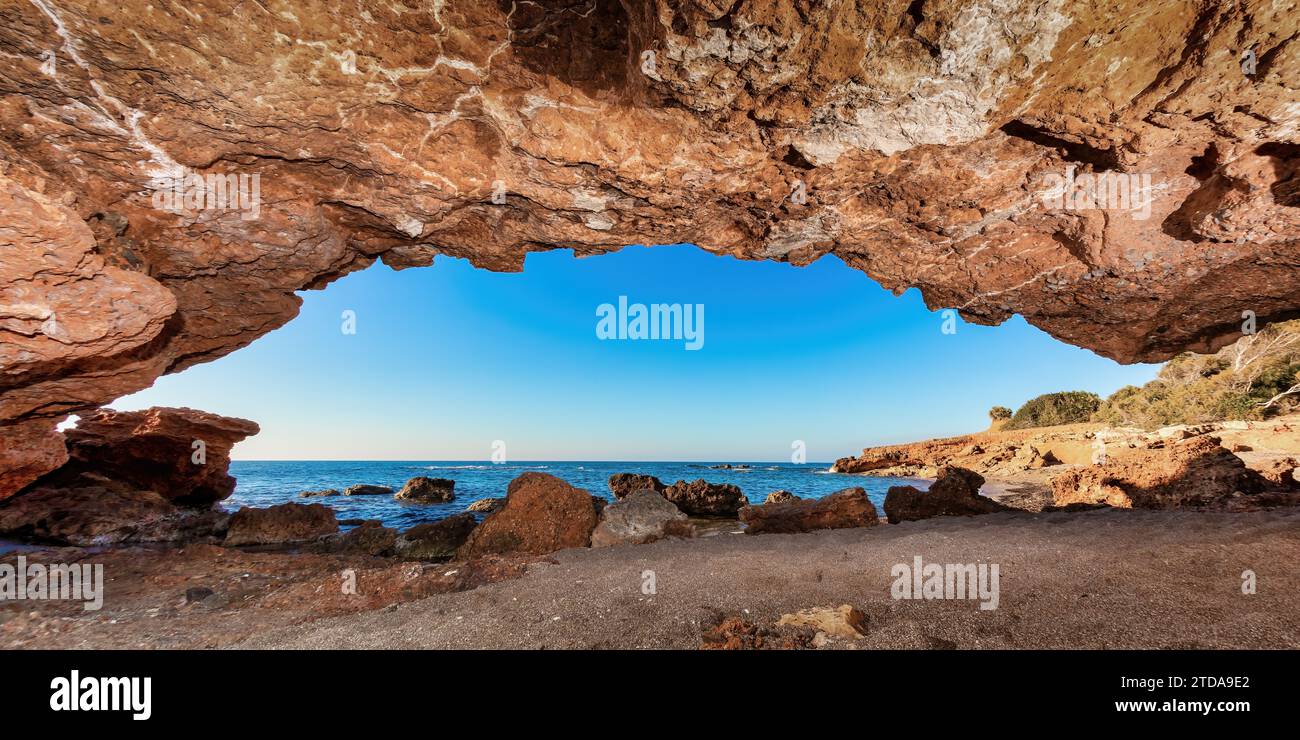 La renega hi-res stock photography and images - Alamy