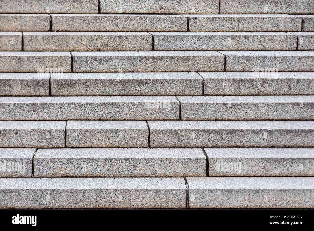 Elegant Outdoors Grey Marble Stone Stairs Background Texture: Modern ...