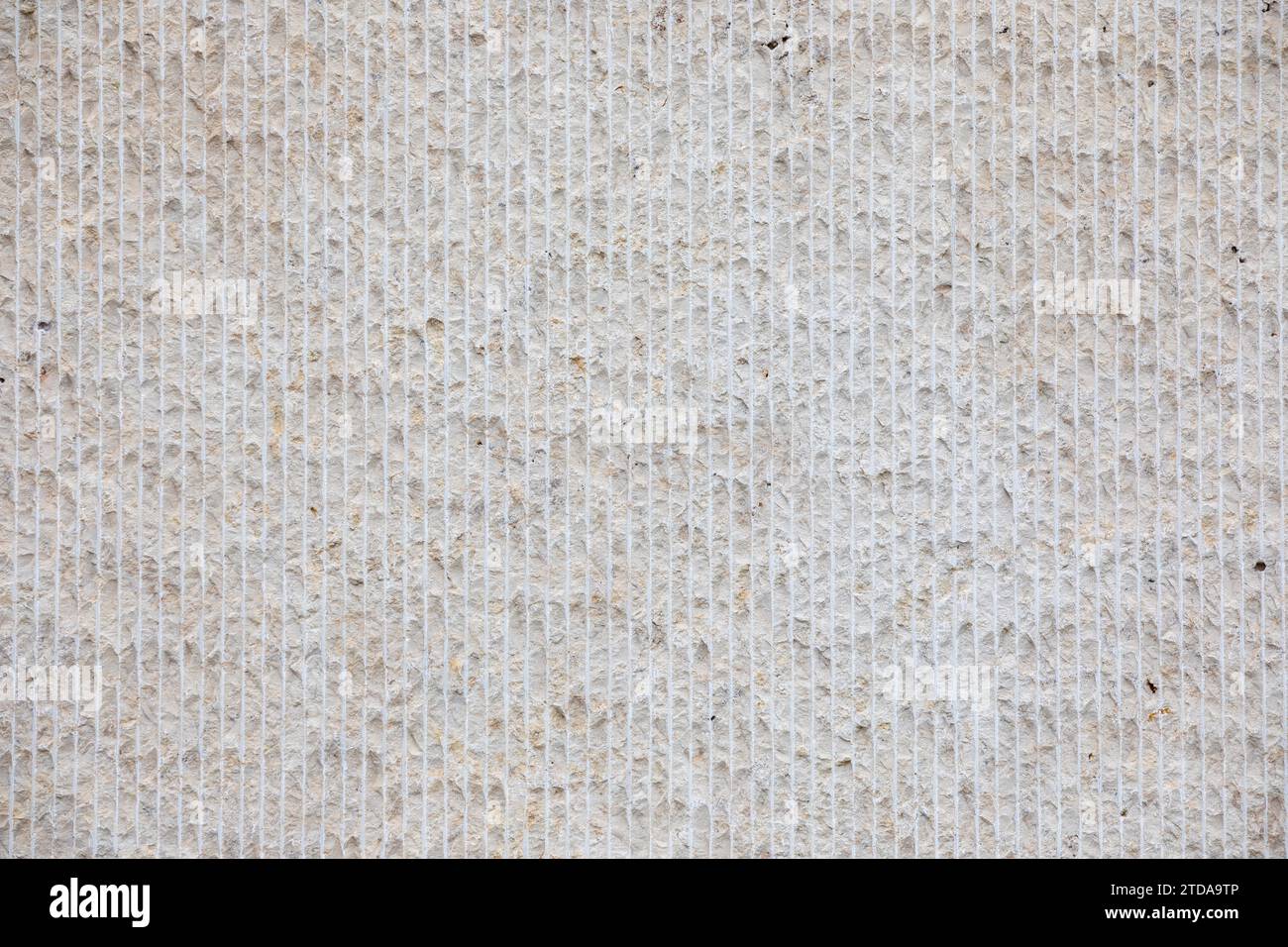 Natural Stone Texture Background: Rough and Rustic Surface Pattern ...