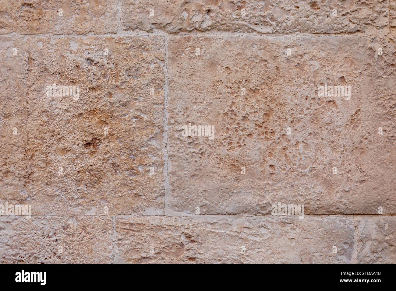 Stone Wall Background Texture: Versatile and Durable Surface for ...