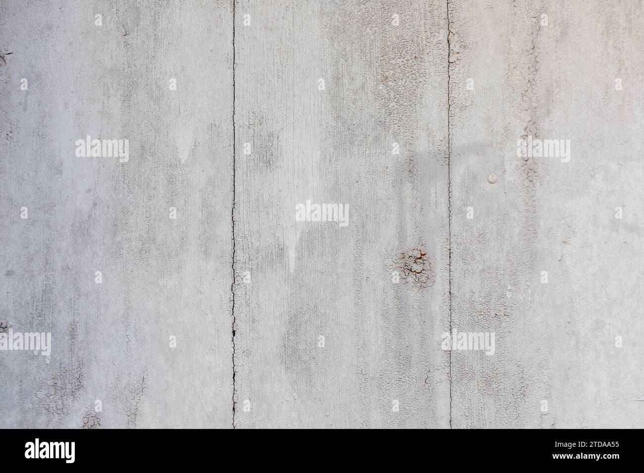 Grey Panel Wood Wall Background Texture: Versatile and Rustic Surface ...