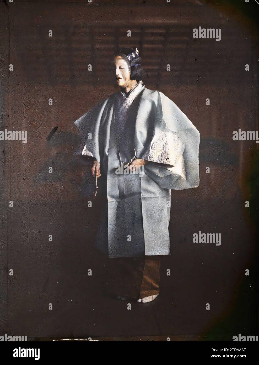 Play sumidagawa hi-res stock photography and images - Alamy