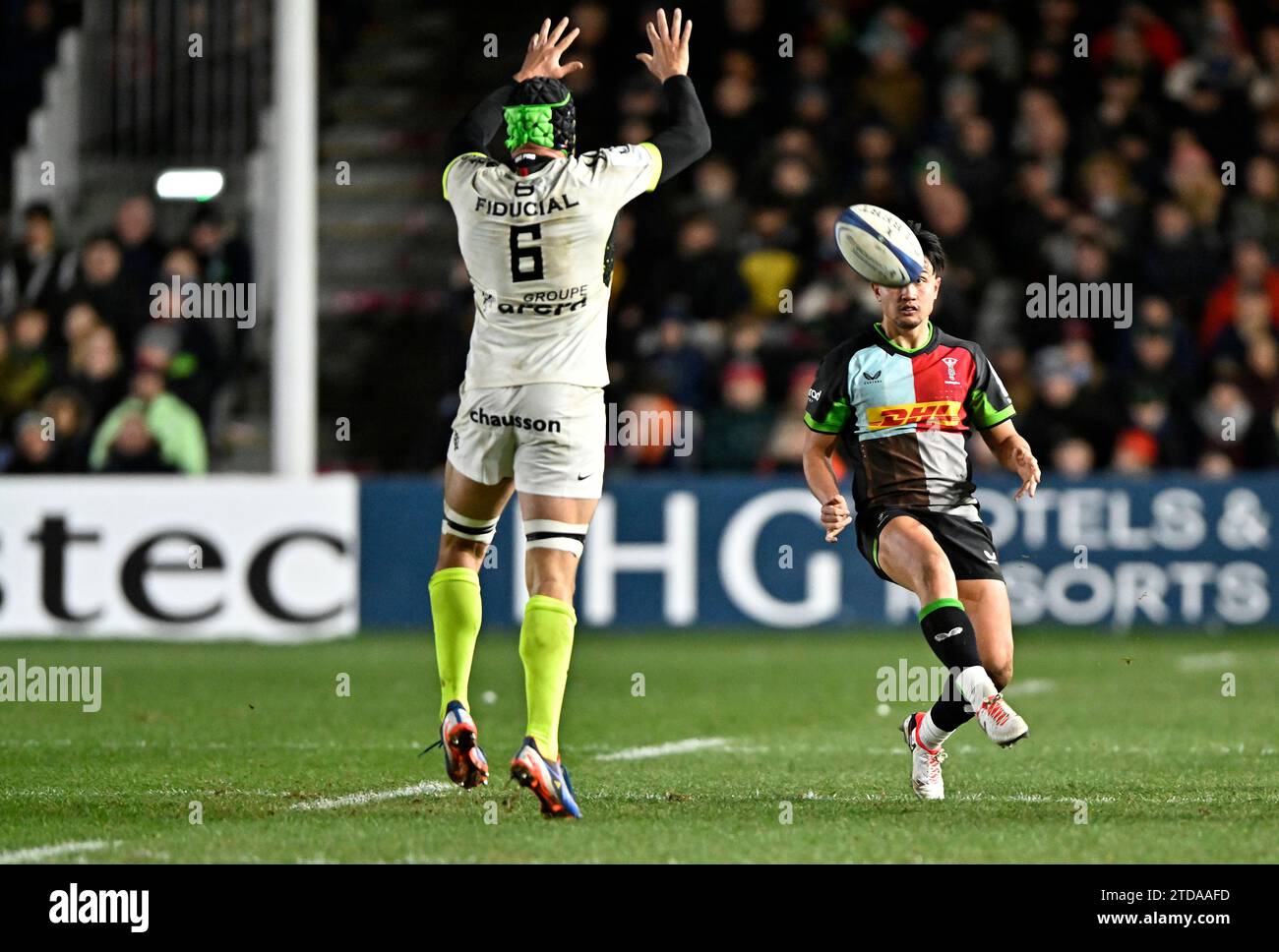 Stoop ball hi-res stock photography and images - Alamy