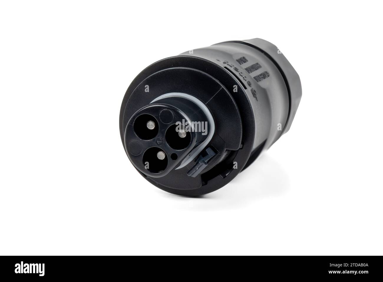 Male connector coupling hi-res stock photography and images - Alamy