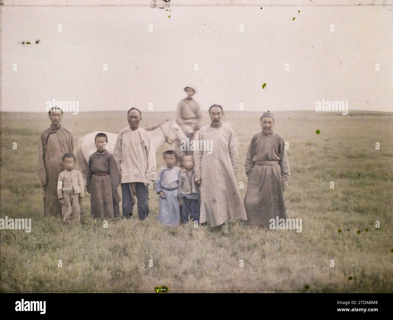 Kalgan hi-res stock photography and images - Alamy