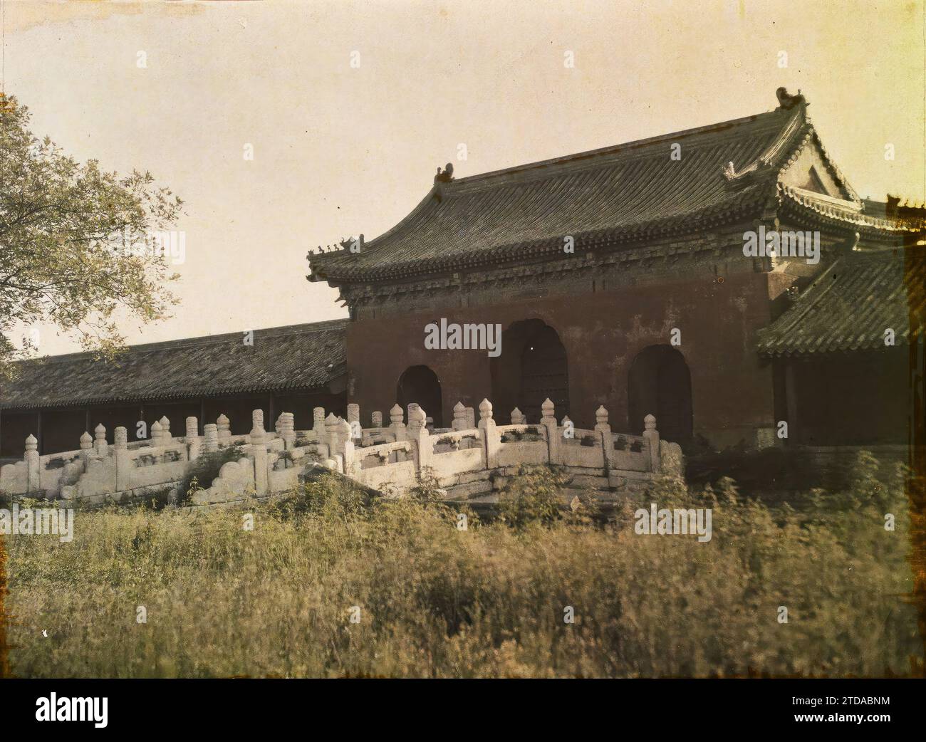 Civil engineering public civil architecture fortified architecture ...