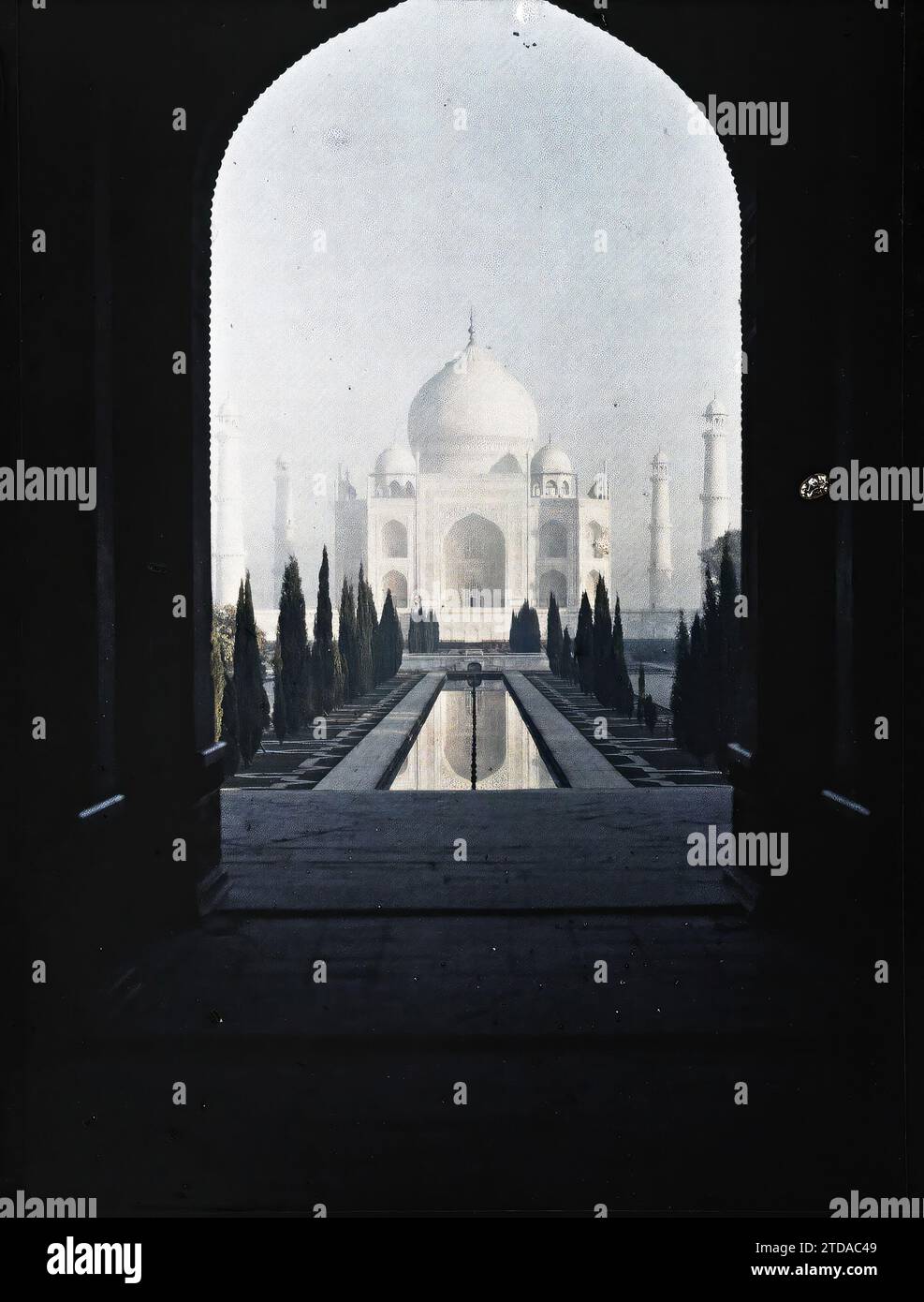 Grand axial canal hi-res stock photography and images - Alamy