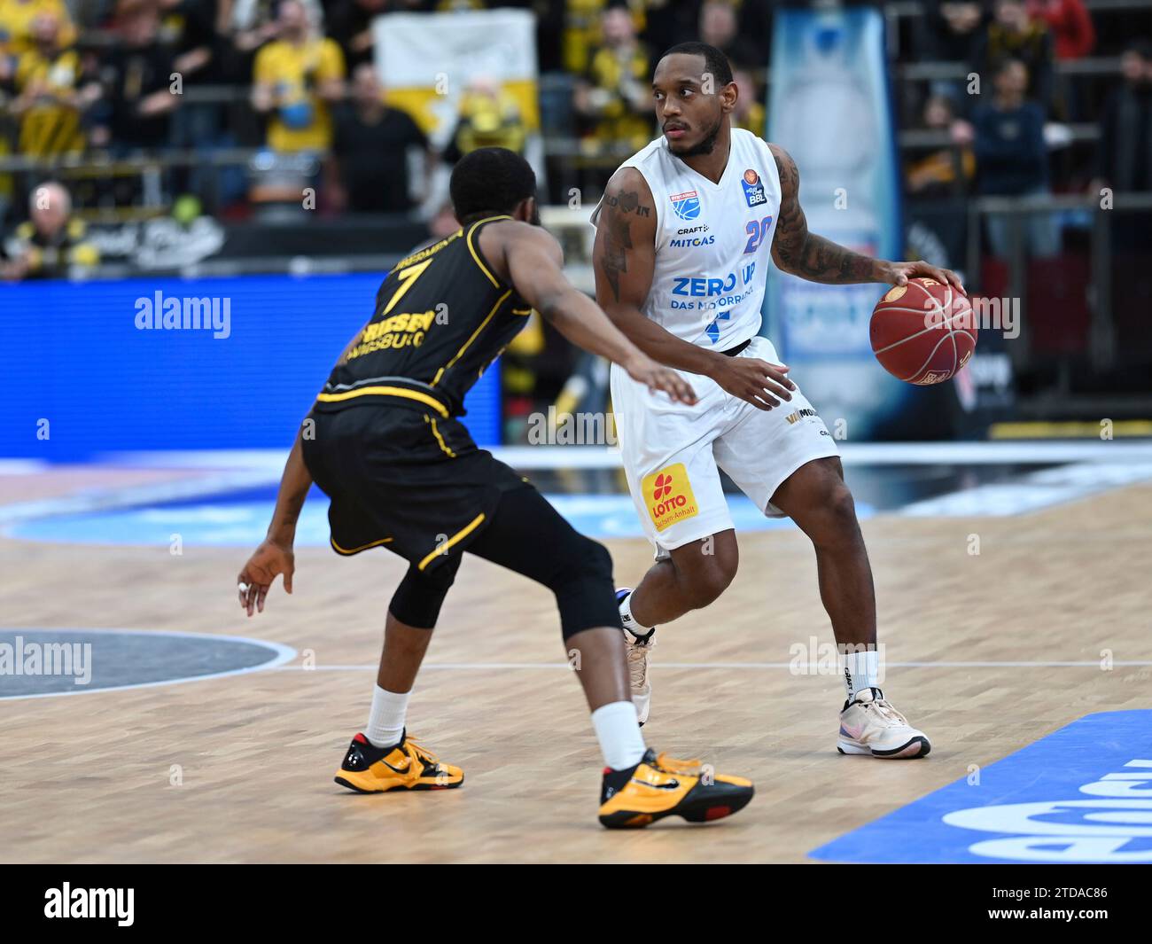 Basketballclub hi-res stock photography and images - Alamy